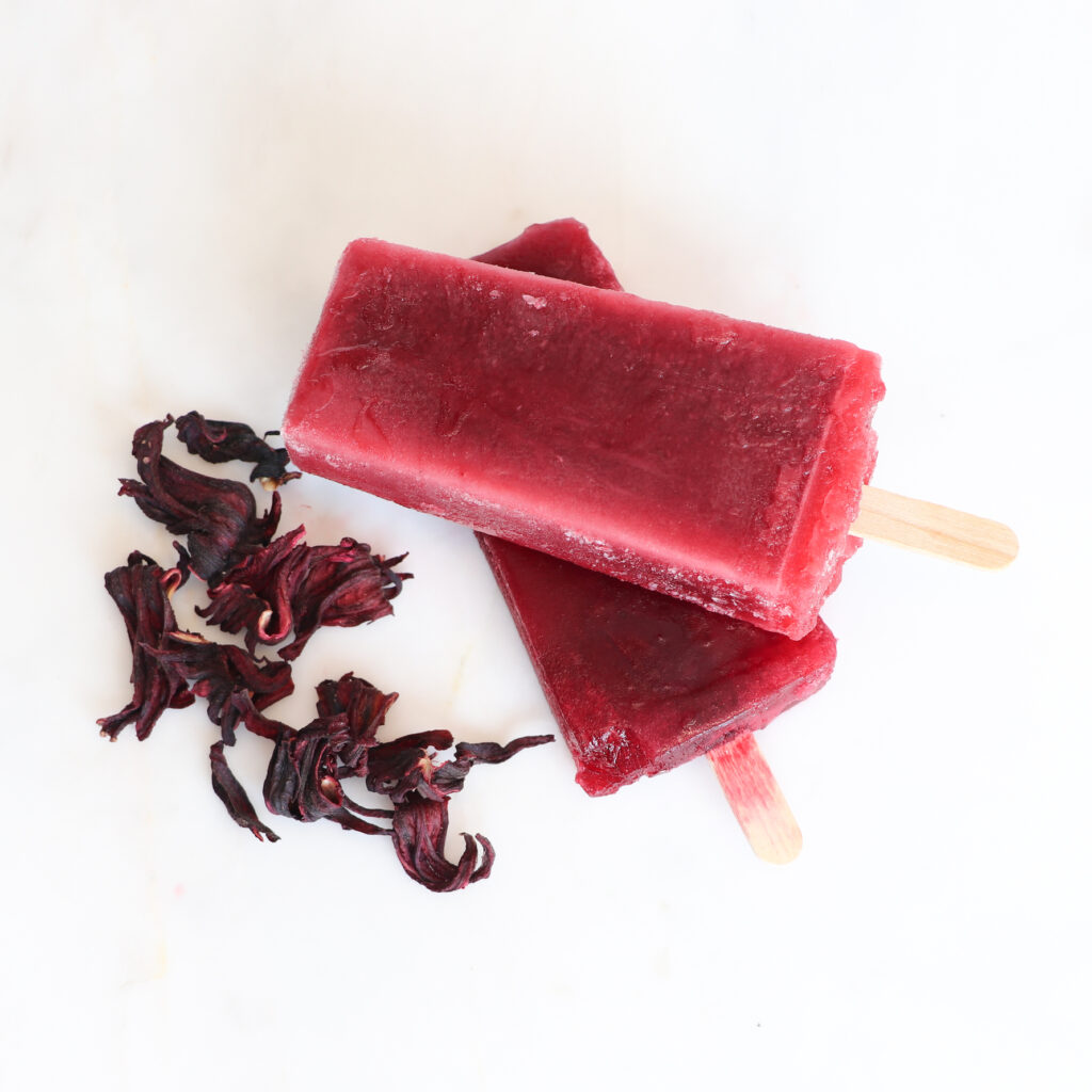 Jamaica Light – Maori