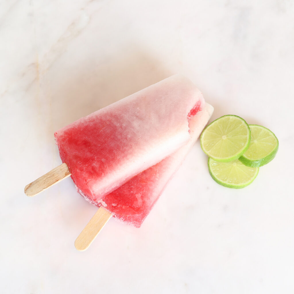 Limón con chamoy Light – Maori